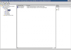 Tivoli - TSM – IBM Tivoli Storage Manager Guru Blog